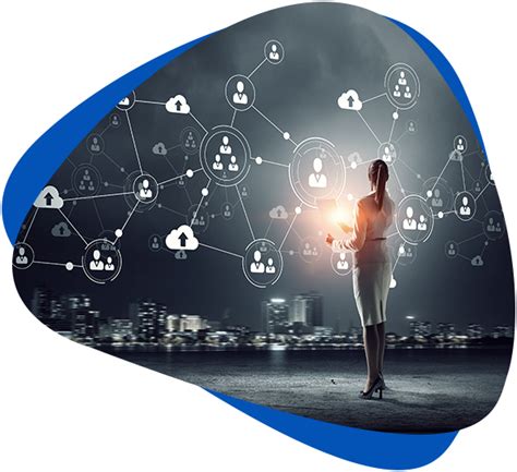 Network Audit IT Solution Provider FLYONIT