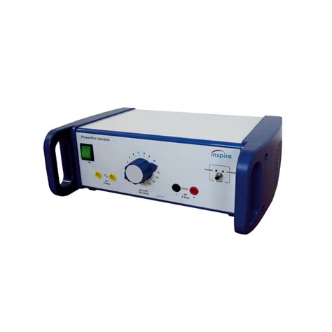 Power Supplies For Babe Colleges Indosaw