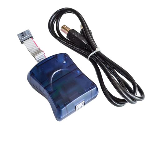 Программатор Avr Isp Stk 500 продажа цена в Алматы Моделизм от Arduino Parts 113558205