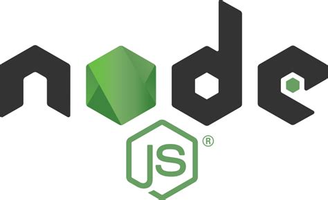 Is Nodejs Single Threaded Or Multithreaded By Musa Şahin Kundakcı Medium