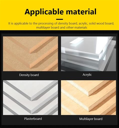 Pcb 3d Engraving Bit 30 Degrees Cnc Router Bit V S Vicedeal