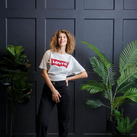 How To Boost Your Communication Skills In Tech Yulia Kaiunko Posted