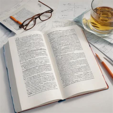 Decoding Research Articles A Young Readers Guide