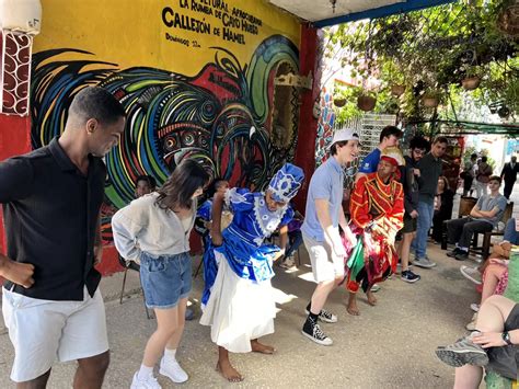 Colin Ormond Umass Lowell
