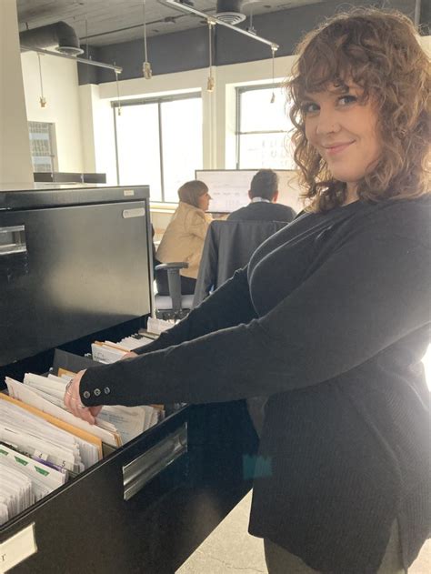 Washington Business Address Washington Registered Agent