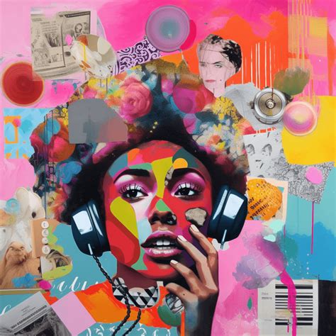 Deep Dive Interviews Uncovering Hidden Stories On Your Podcast Podium