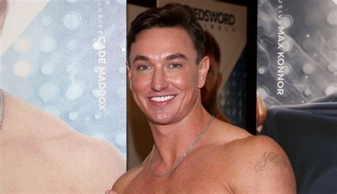 Most Viewed Gay Porn Stars Of 2024 Revealed By Pornhub