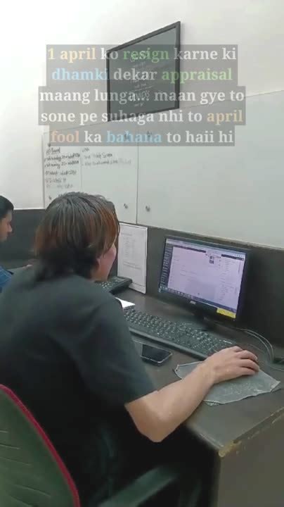 Beta Soft Technology On Linkedin Aprilfools Prankster Aprilfoolsday Aprilfoolspranks