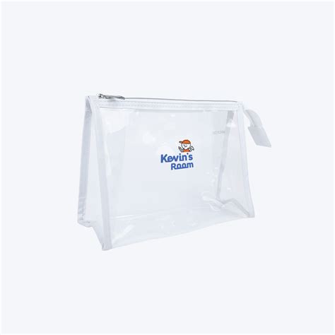 사각 클리어 파우치 파우치제작 Pvc파우치제작 투명파우치인쇄 여행용파우치제작 주문제작 사각 클리어 파우치 파우치제작 Pvc파우치제작 투명파우치인쇄 여행용파우치제작 주문제작