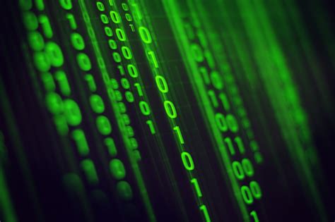 Débit Binaire Drone Dji Explications