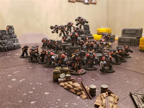 Yeah I Dont Like That Im A Tcl Programmer Anyways R