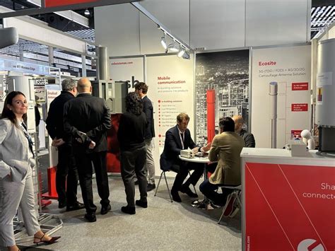Mwc2025 Mwc2026 Mwc2025 Mobileworldcongress Innovation Technology