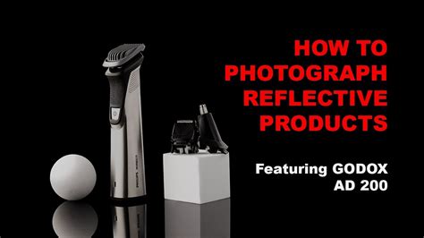 Photograph Reflective Objects At Norris Carrico Blog