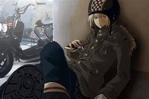 Mello Anime Guys Photo 3596777 Fanpop Mello Anime Guys Photo 3596777 Fanpop