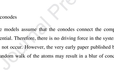 Magnified Micrography Of The 2l 2r Diffusion Couple Two Separate Download Scientific Diagram