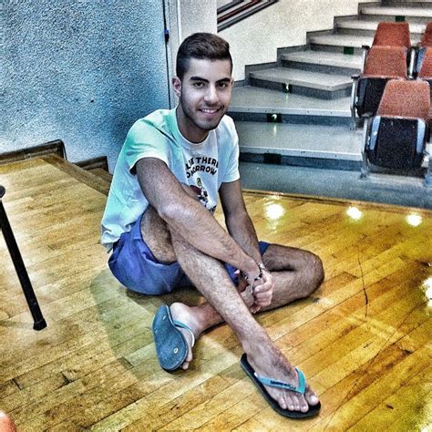 Flipflopsboy Again Flip Flops Friday