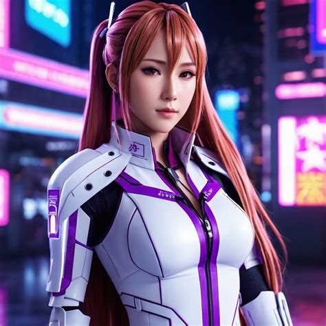 Asuna Yukki As Therapist Stable Diffusion Online Asuna Yukki As Therapist Stable Diffusion Online