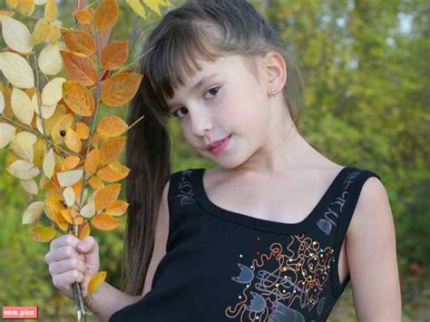 Dmetry Star Sarah Model Set 01 15 ♥nnmphotos