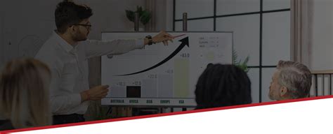 website performance metrics measuring and benchmarking success opa