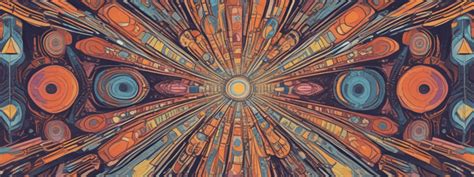 Creational Patterns In Design