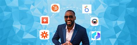 13 Best Ai Automation Tools To Increase Productivity And Efficiency Moz