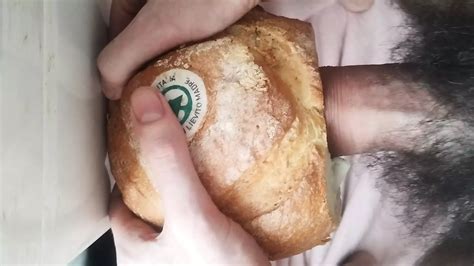Fuckin Loaf Of Bread Gay Amateur Amateur Porn Feat Francesco Spinozzi By FapHouse XHamster