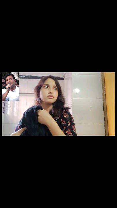 পিও অভিভাবকের জন্যে ওয়াশরুমেও যেতে পারছি না😭।।পিও অভিভাবক সব কিছুই দেখছেন। 😂🤣 Youtube