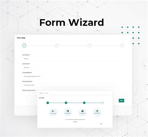 Ventic React Redux Event Ticketing Admin Template Modern Website Design Modern Web Design