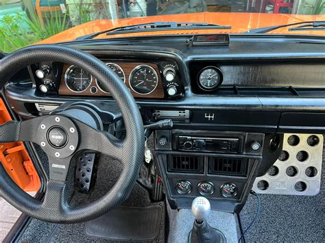 Ti Clock Sold ﻿ Miscellaneous