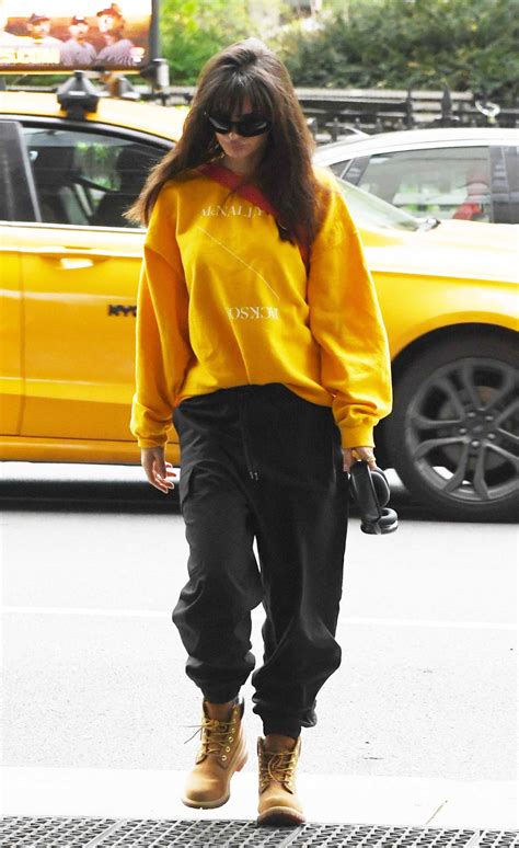 Emily Ratajkowski Celeb Donut