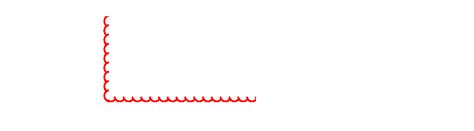 Box Cloud Annotation Appearance In Itext Stack Overflow