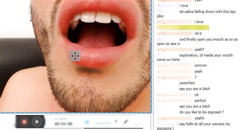 Exposure Album Image Thisvid Tube