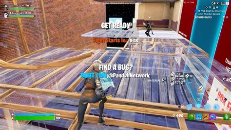 2v2 Boxfights Youtube