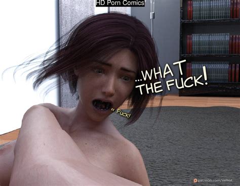 Lab Experiment 1 Ch3 Comic Porn Hd Porn Comics