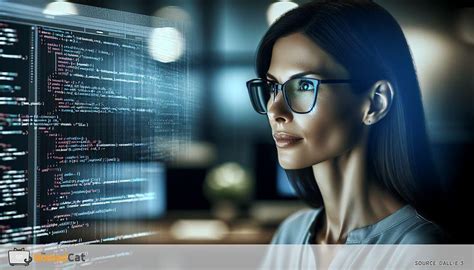 👋🏼 Gilles Crofils On Linkedin Elevating C Skills For Tech Leadership