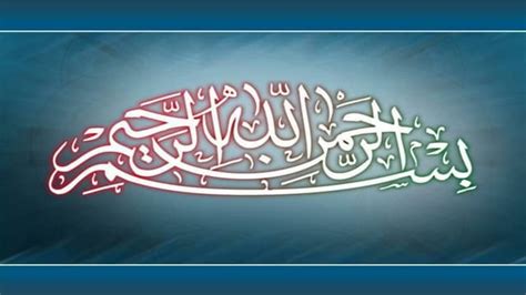 Sleep Detection System Machine Learpptx