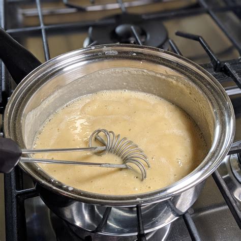Gwins Lodge Smoked Alaskan Salmon Chowder