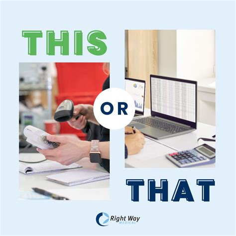 Right Track Right Way Medical Right Way Medical