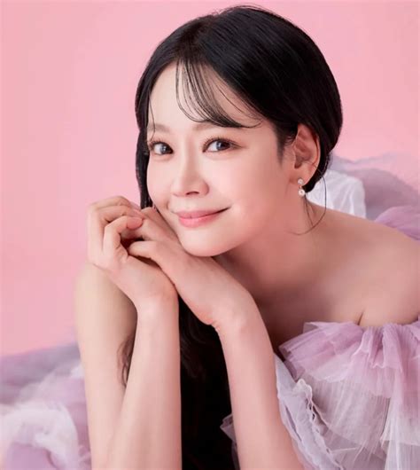 김소현 뮤지컬 배우 나이 키 프로필 재혼 이혼 남편 손준호 아버지 집안