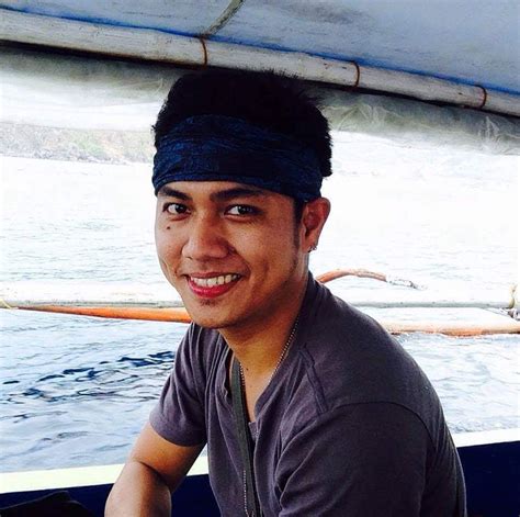 The Enigma The Romanian Livestock Trader Vasile Gorgos Facebook