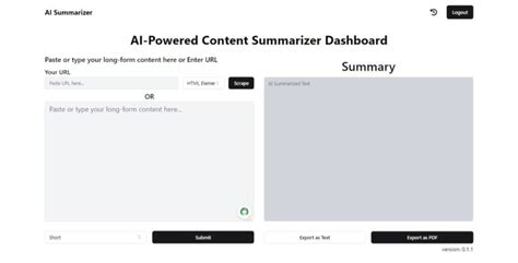 Divyanshu Vishwakarma On Linkedin Ai