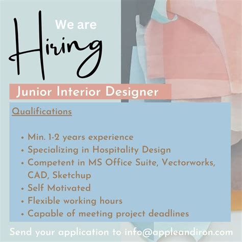 Michelle Leotaud Posted On Linkedin