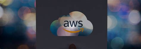 Blog Keepler Cloud Data Driven Partner