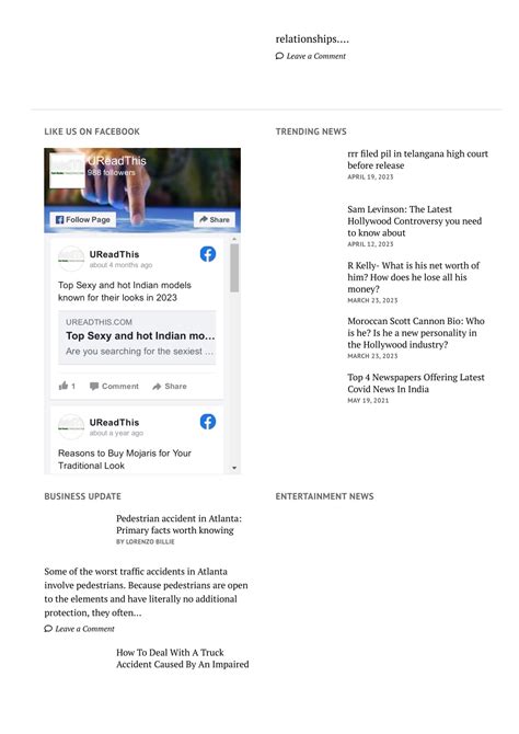 Ppt Discover The Incredible Benefits Of Oracle Ebs Automated Testing Powerpoint Presentation
