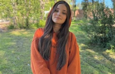 Encuentran Muerta A Una Influencer Dentro De Un Auto Un Hombre
