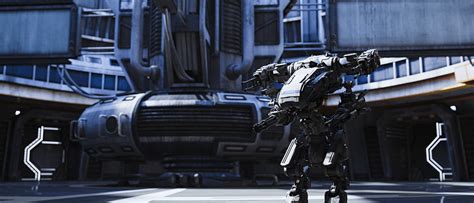 前端 Debugging Capability Construction And Practice Based On Lowcodeengine 个人文章 Segmentfault 思否