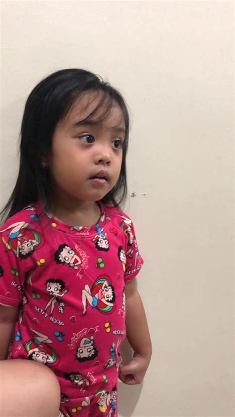 How To Use Dropdown Function In Excel Excel Exceltips Exceltricks