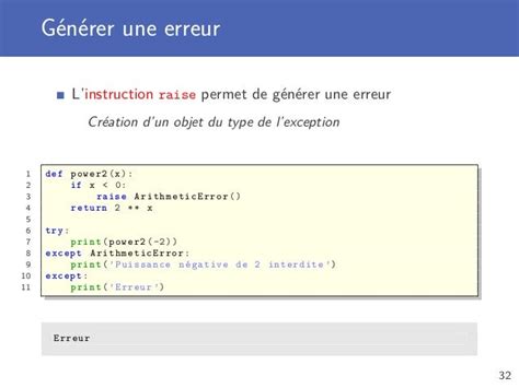 can a foreigner register a company in usa python can t assign to literal