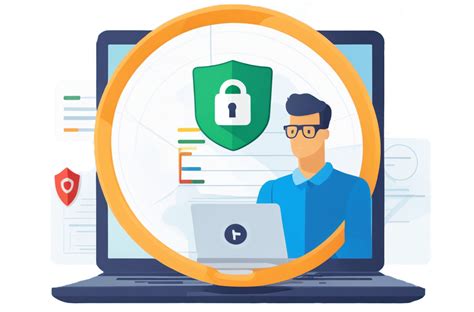 Ssl Certificates Fast And Trusted Website Security Nicenic Net