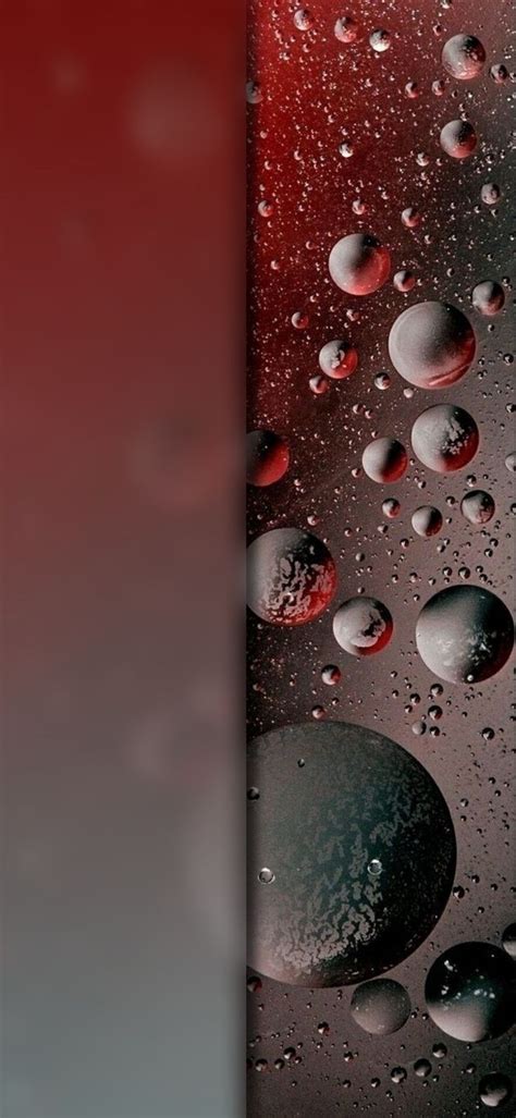 Пин от пользователя Vineet Garg на доске Quick Saves в 2024 г